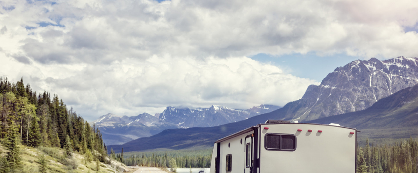 Angelina Manufactured Housing Inc: Lufkin, TX: RVs & Mobile Homes